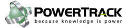 Welcome To PowertrackAfrica